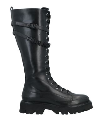 Pinko SCHUHE - Stiefel auf YOOX.COM