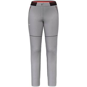 Salewa Damen Hose PEDROC 2 DST W 2/1 PANTS