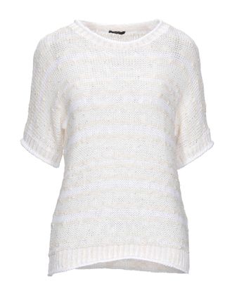 PESERICO STRICKWAREN - Pullover auf YOOX.COM