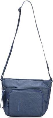 Mandarina Duck MD20 Crossover, MD 20 Femme, 07 x