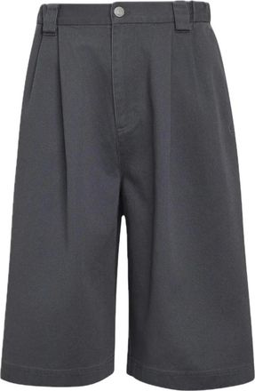 adidas Herren, Sport, Grau, SGr&ouml;&szlig;e