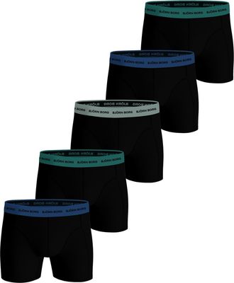 Bj&ouml;rn Borg Boxershorts