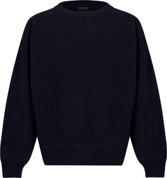 Roberto Collina STRICKWAREN - Pullover auf YOOX.COM