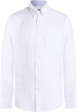 Paul & Shark TOPS - Hemden auf YOOX.COM