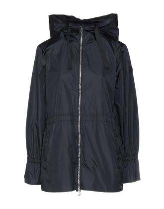 Save The Duck JACKEN & M&Auml;NTEL - Jacken und Anoraks auf YOOX.COM