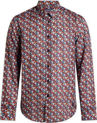 Vilebrequin TOPS - Hemden auf YOOX.COM