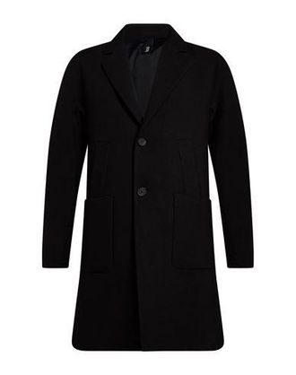 Hev&ograve; MANTEAUX - Manteaux longs sur YOOX.COM