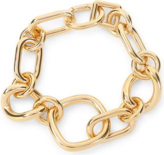 Celine Celine, Damen, Accessories, Gelb, LGr&ouml;&szlig;e