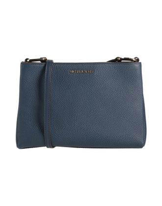 Michael Kors TASCHEN - Umh&auml;ngetasche auf YOOX.COM