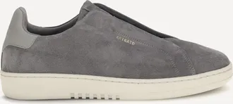 Axel Arigato Dice Lacess Sneakers Male 45