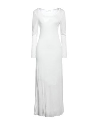 Un-Namable KLEIDER - Maxi-Kleider auf YOOX.COM