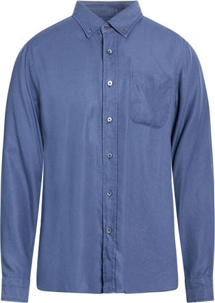 Tom Ford TOPS - Hemden auf YOOX.COM