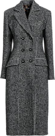 Dolce & Gabbana JACKEN & M&Auml;NTEL - M&auml;ntel auf YOOX.COM