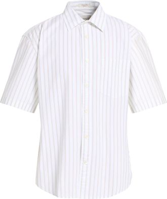 GANT TOPS - Hemden auf YOOX.COM