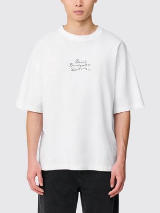Axel Arigato T-Shirt AXEL ARIGATO Homme couleur Blanc