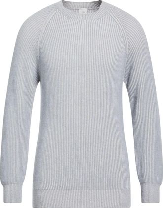 Eleventy STRICKWAREN - Pullover auf YOOX.COM