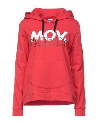 Freddy TOPS - Sweat-shirts sur YOOX.COM