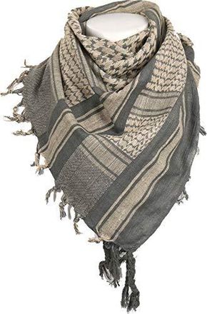 Mil-Tec Echarpe Style Shemagh