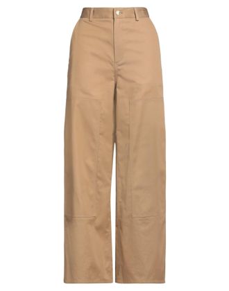 Celine HOSEN & R&Ouml;CKE - Hosen auf YOOX.COM