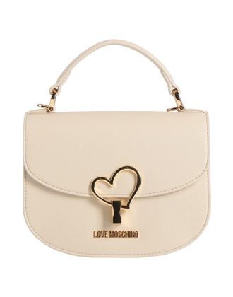Love Moschino TASCHEN - Handtaschen auf YOOX.COM