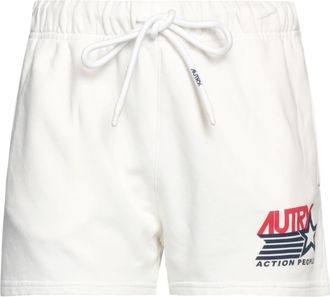 Autry HOSEN & RÖCKE - Shorts & Bermudashorts auf YOOX.COM
