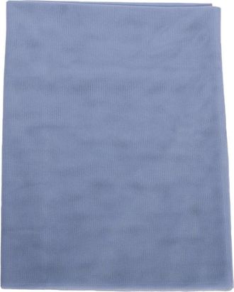 Ermanno Scervino Femme, Accessoires, Violet, Taille: ONE Size Long Scarf
