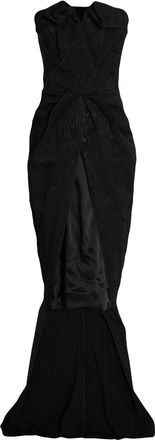 Maticevski KLEIDER - Midi-Kleider auf YOOX.COM