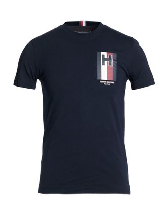 Tommy Hilfiger TOPS - T-shirts auf YOOX.COM