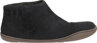Camper SCHUHE - Stiefeletten auf YOOX.COM