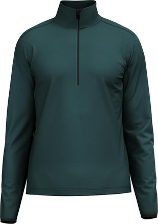 Head Marty Midlayer Herren, Green, 50