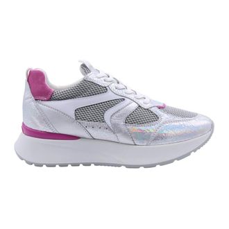 Nero Giardini Terni Sneaker - - Shoes - Damen - Mehrfarbig - 36 EU