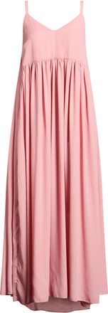 Ballantyne KLEIDER - Maxi-Kleider auf YOOX.COM