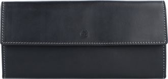 Esquire Geldb&ouml;rse Dallas