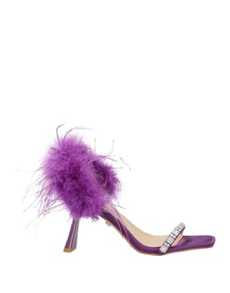 Twentyfourhaitch SCHUHE - Sandalen auf YOOX.COM