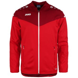 Jako Sportjacke Champ 2.0