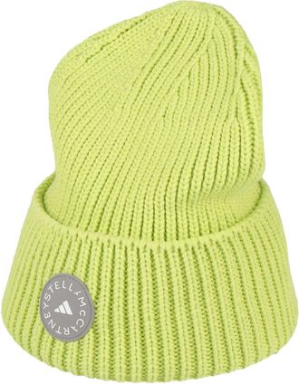adidas ACCESSOIRES - M&uuml;tzen & H&uuml;te auf YOOX.COM