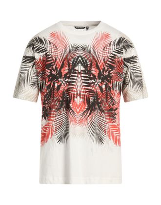 Antony Morato TOPS - T-shirts auf YOOX.COM