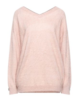 Brunello Cucinelli STRICKWAREN - Pullover auf YOOX.COM