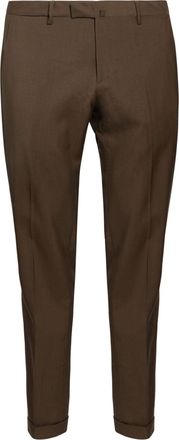 BRIGLIA 1949 HOSEN & R&Ouml;CKE - Hosen auf YOOX.COM