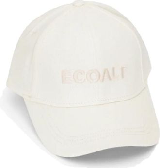 Ecoalf q-nol-65446