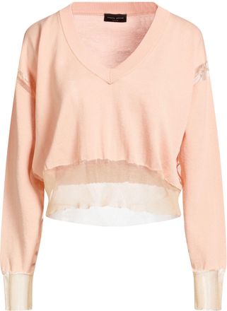 Roberto Collina STRICKWAREN - Pullover auf YOOX.COM