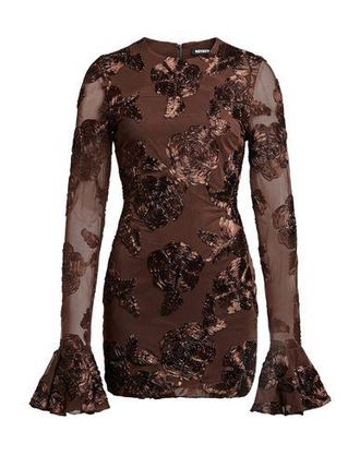 Rotate ROBES - Robes courtes sur YOOX.COM