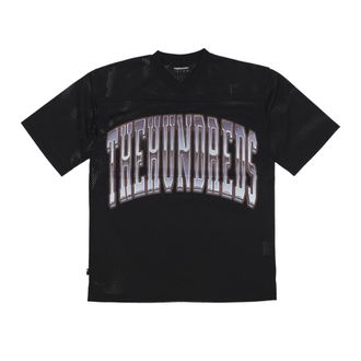 The Hundreds Herren, Sport, Schwarzk, SGr&ouml;&szlig;e