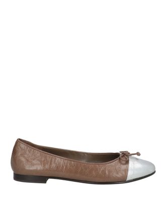 Tory Burch SCHUHE - Ballerinas auf YOOX.COM