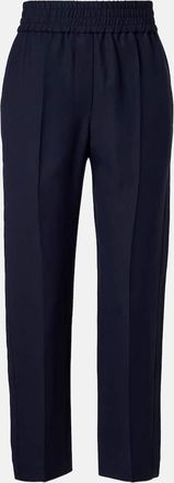 Brunello Cucinelli Pantalon