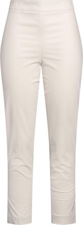 Brunello Cucinelli HOSEN & RÖCKE - Hosen auf YOOX.COM