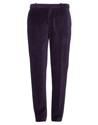Circolo 1901 HOSEN & R&Ouml;CKE - Hosen auf YOOX.COM