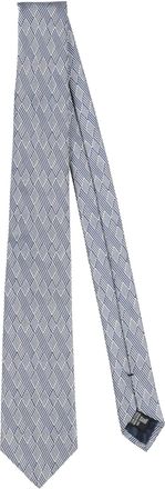 Emporio Armani ACCESSOIRES - Krawatten & Fliegen auf YOOX.COM