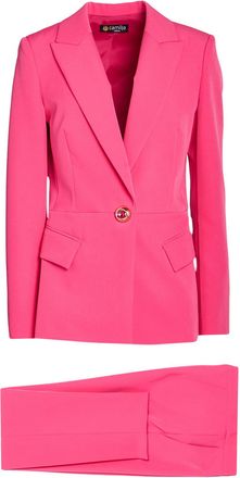 Camilla Milano ANZ&Uuml;GE und CO-ORDS - Anz&uuml;ge auf YOOX.COM