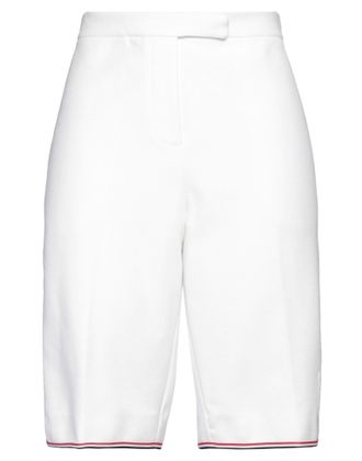 Thom Browne HOSEN & R&Ouml;CKE - Shorts & Bermudashorts auf YOOX.COM